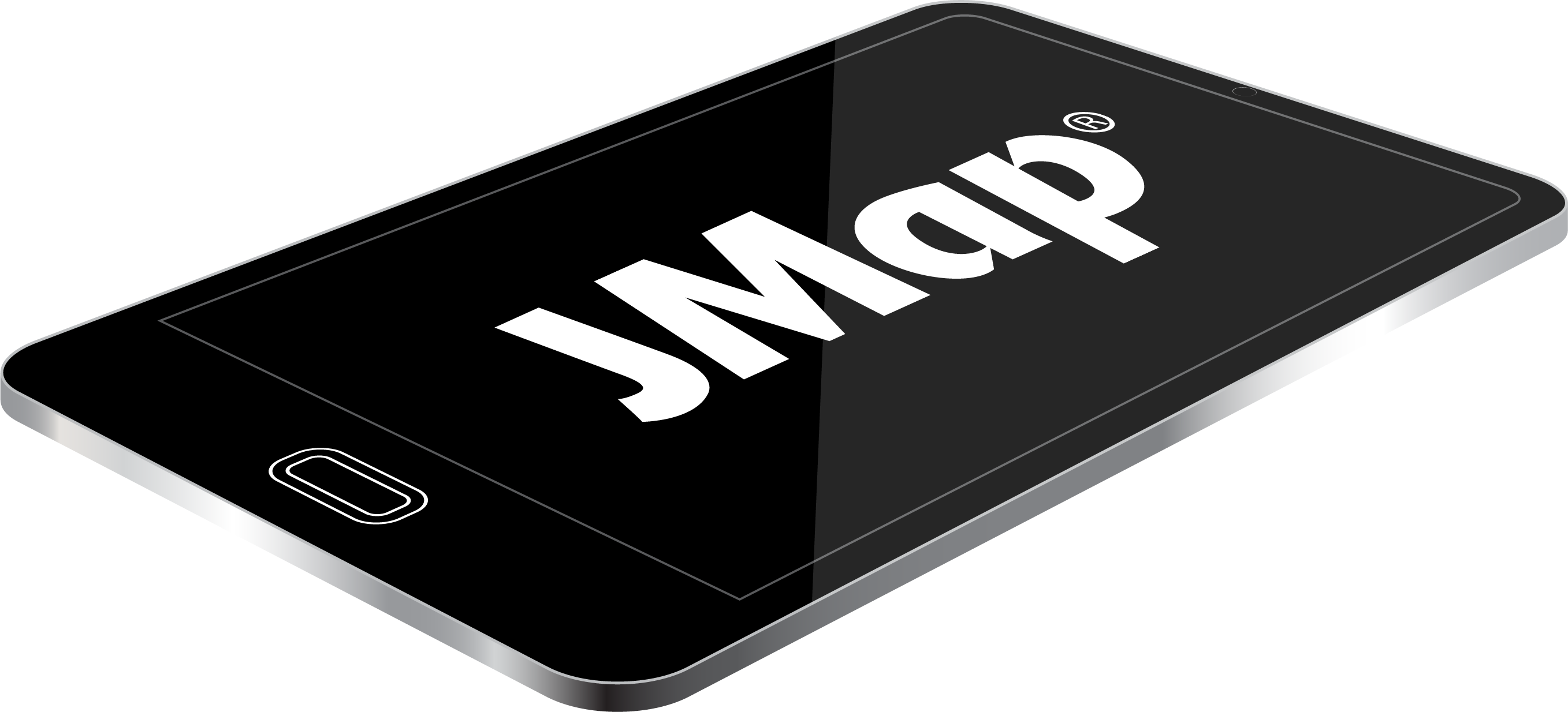 Products – K2 Geospatial